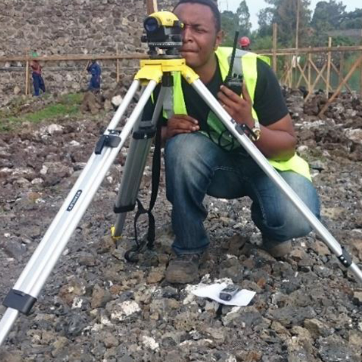 SOLIDEC : Solid Engineering's Coorporation