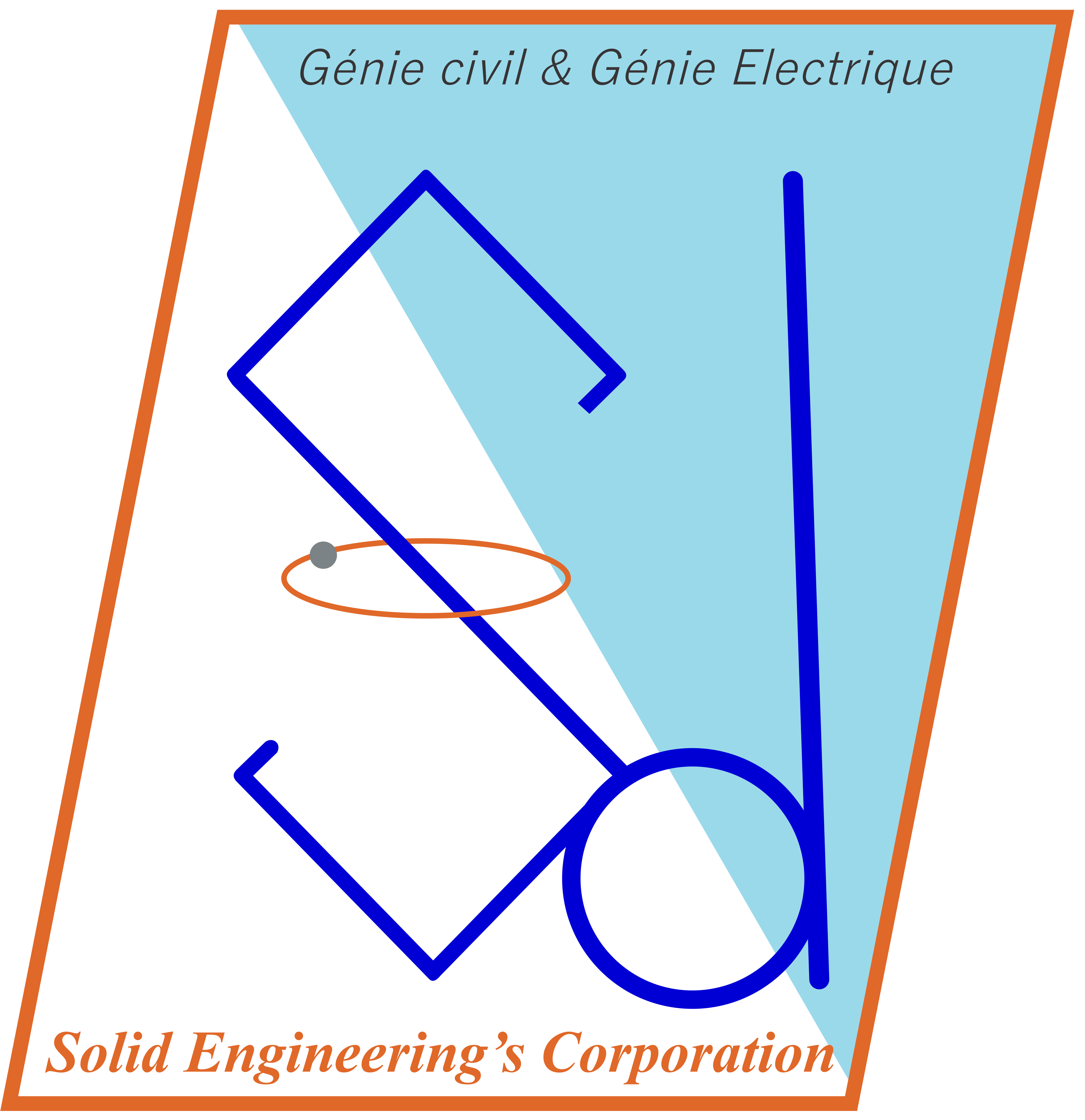 SOLIDEC : Solid Engineering's Coorporation